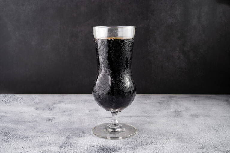 Order Online - Kenny Rogers Roasters UAE