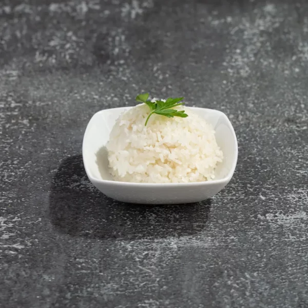 Rice Archives - Kenny Rogers Roasters UAE